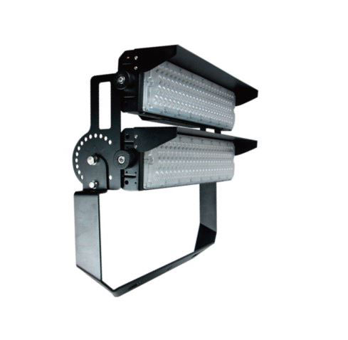 LED 500 watt Modul Lyskaster (LED-m500-25024) (tson) | LED Lys
